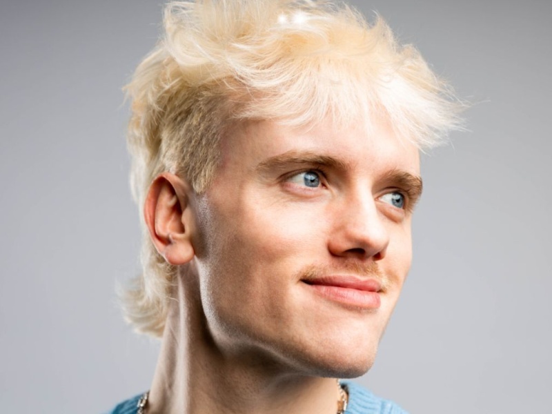 Line-up - Lokerse Feesten 2024 | Lokerse Feesten 2024