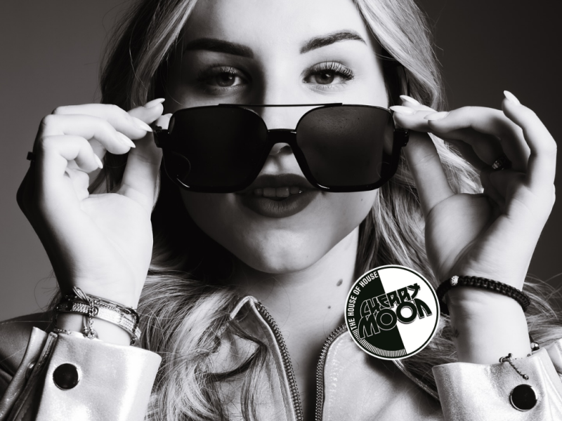 Line-up - Lokerse Feesten 2025 | Lokerse Feesten 2025